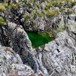 A Piuma, sorties en montagne en Corse⎪La Corse Autrement