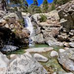 A Piuma, sorties en montagne en Corse⎪La Corse Autrement